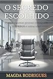 【発売日：2026年03月06日】・製造元:Editora Magda Rodrigues