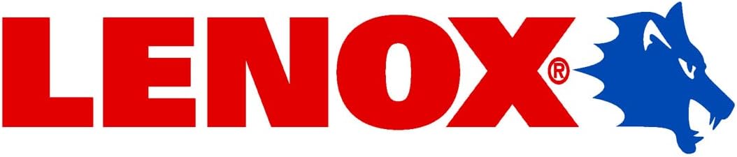 Amazon.com: Lenox HOLESAW T3 UA K38L 2 3/8 60MM Clam : Tools & Home ...