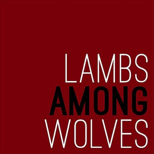 Play Ep by Lambs Among Wolves on Amazon Music