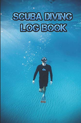 20 Best-Selling Scuba Diving Books of All Time - BookAuthority