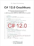 【発売日：2023年10月29日】・製造元:www.IT-Visions.de