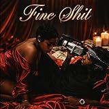 【発売日：2026年02月12日】・製造元:Capo Tha God