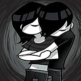 【発売日：2026年02月26日】・製造元:9918444 Records DK