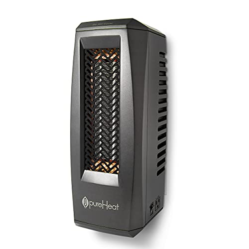 Best Heaters For RVs, Campers: Stay Warm And Cozy On Your RV Trips!