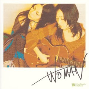 Woman: Amazon.es: CD y vinilos}