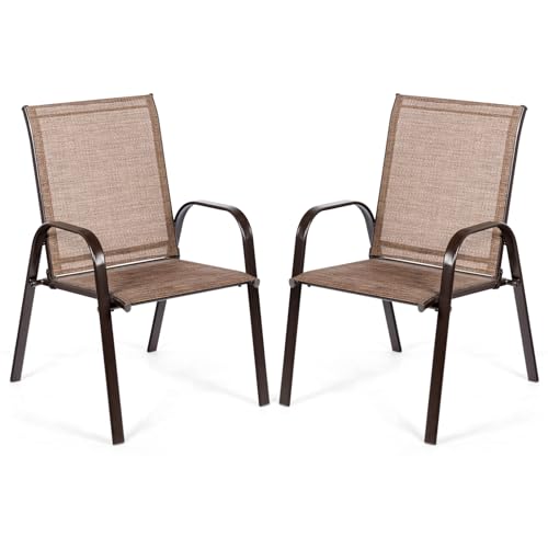 Tuinstoel Action – De 15 beste producten in vergelijking ...