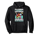 ・ブランド:Janitor Appreciation Funny Back To School Design・製造元:Janitor Appreciation Funny Back To School Design・製造元/メーカー部品番号...