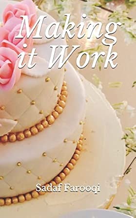 Making it Work : Buy Online at Best Price in KSA - Souq is now Amazon ...