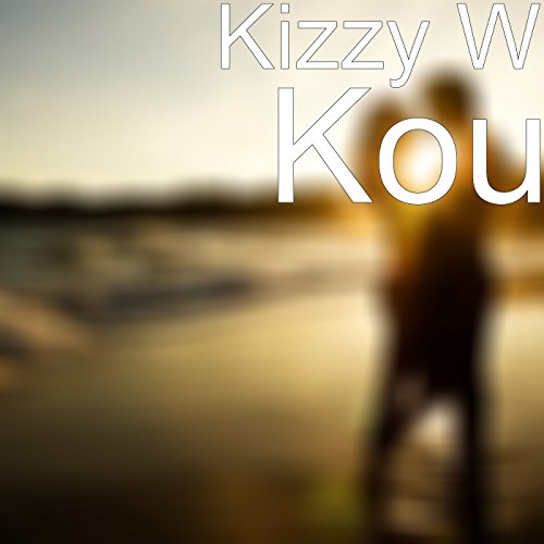 Kou by Kizzy W on Amazon Music - Amazon.com