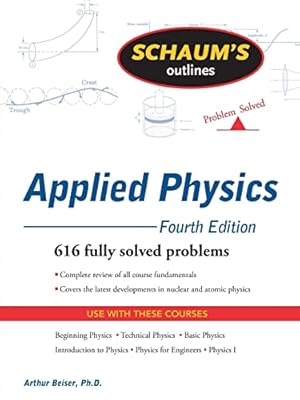 Schaum's Outline of College Physics, Twelfth Edition: Hecht, Eugene ...