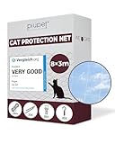 Best Cat Proof Window Guards & Screens | 2025 UK Reviews & Ratings