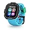 Amazon.com: TickTalk5 - Kids Smart Watch with GPS Tracker, Video ...