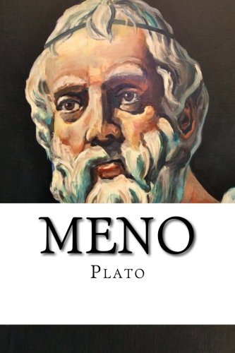 Meno | Platoのあらすじ・感想 - ブクログ