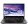 Lenovo ThinkPad T490s Business Laptop 14" FHD (1920x1080), Intel Core ...