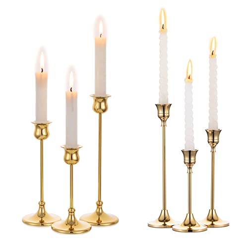 7+ Timeless Rustic Décor Ideas for a Farmhouse Living Room Ready for ...