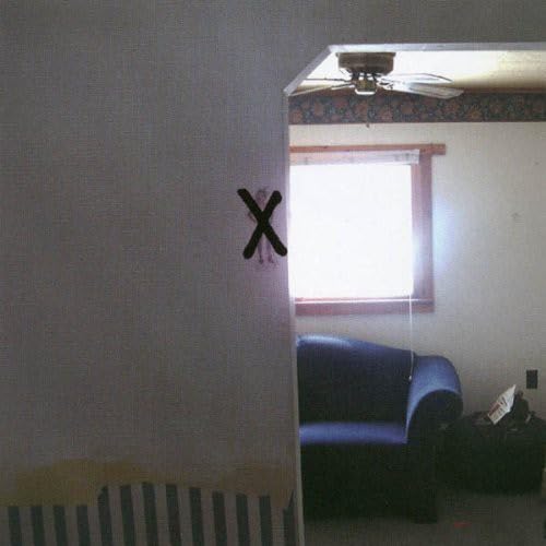 Justin Vollmar - Every Place Is Home - Amazon.com Music