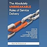 ・ブランド:Audible・製造元:Great Little Book Publishing Co., Inc.