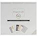 Amazon.com: Project Life Core Kit - Midnight Edition