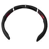 ・ブランド:MUTOO・製造元:MUTOO・製造元/メーカー部品番号:MUTOO-113・【汎用性】ほとんどの軽自動車や普通車に適しており、のD型とO型に対応しています。ご購入前にお車のハンドルの形状とサイズをご確認ください。ファッショナブ...