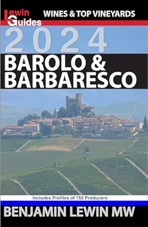 Amazon.com: Wines of Southwest France 2024: Dordogne to Pyrenees (Guides to Wines and Top ...