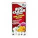 BugClear Ultra Vine Weevil Killer Concentrate 480ML : Amazon.co.uk: Garden