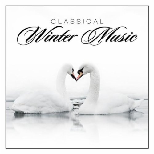 Play Classical Winter Music by VARIOUS ARTISTS on Amazon Music
