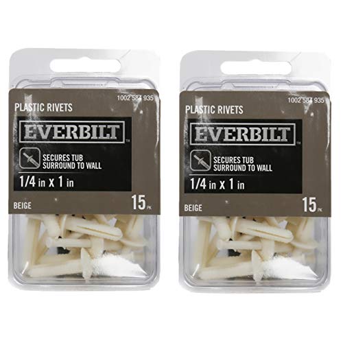 The 21 Best Push-In Rivets of 2024 [Verified] - Cherry Picks