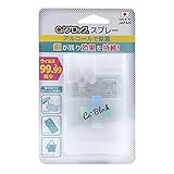 ・ブランド:iDress・製造元:・