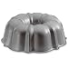 Amazon.com: Nordic Ware Pro Form Bundt Pan, 6 Cup: Home & Kitchen