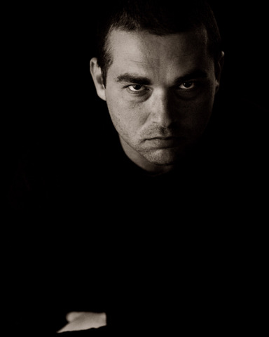 Amazon.com: Paul Rogov: books, biography, latest update