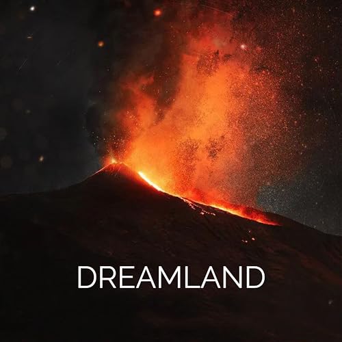 Amazon.co.jp: Dreamland : Zak Austin: Digital Music