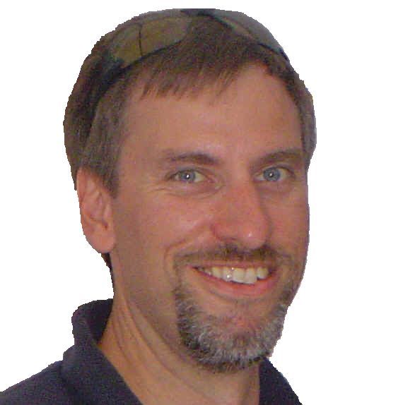 Amazon.com: Dean Abbott: books, biography, latest update
