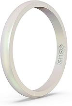 Enso Rings Canada @ Amazon.ca: