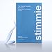 Stimmie - Light Blue - 3 Per Pack - Original Reusable Toothpick ...