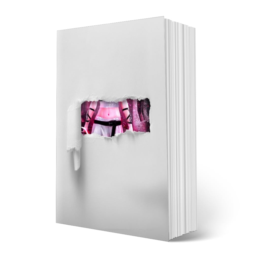 Amazon.com: Wicked Thirst : The Royals: Vampire Court Book 3 eBook ...