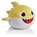 Amazon.com: WowWee Pinkfong Baby Shark Official Dancing Doll : Toys & Games