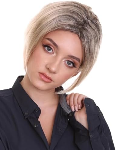 Amazon.com: BC GOODS BY Women's Classic Karen, Minivan Mom Pixie Meme ...