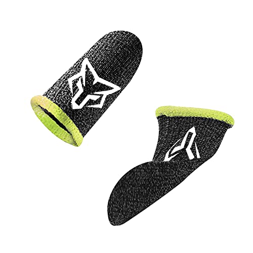 Los 5 Mejores Modelos De Dedales Kitchen