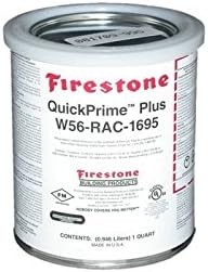 Amazon.com : BestNest Firestone QuickPrime Plus, 1 Gallon : Patio, Lawn & Garden