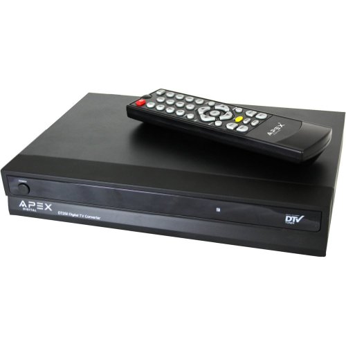 Apex7 – Die 15 besten Produkte im Vergleich - WinTotal