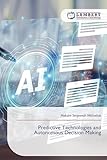 ・ブランド:LAP Lambert Academic Publishing・製造元:LAP LAMBERT Academic Publishing