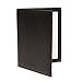 Amazon.com - Karandu Double 5x7 Portrait Leather Picture Frame - Black