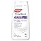 Colgate PreviDent 5000 ppm Kids Toothpaste - Fruit Flavoured, 100mL - Fluoride Enamel Protection ...