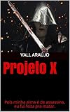 【発売日：2019年11月26日】・製造元:Vall Araújo