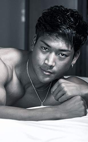 Male Model TOKYO (Japanese Edition) eBook : KYOSUKE KOGURE, KYOSUKE ...