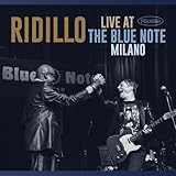 【発売日：2026年02月23日】・製造元:Playaudio