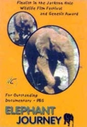 Elephant Journey: Amazon.it: Film e TV