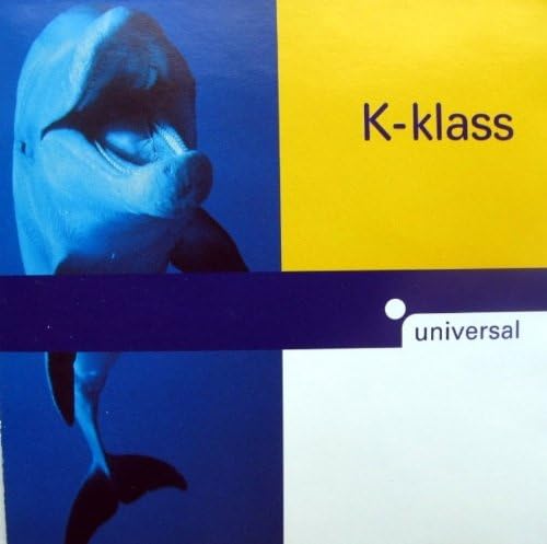 Universal: Amazon.co.uk: CDs & Vinyl
