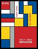 ・製造元:Independently published