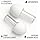 VIBES Acoustic Filter Earplugs - High Fidelity Noise Reduction